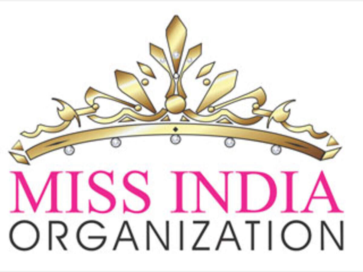 Unveiling the Miss India Mobile App!