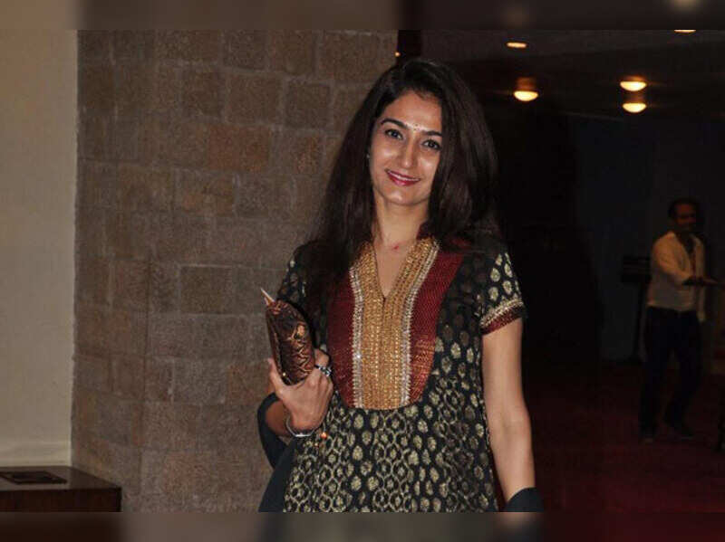 Taarak Mehta Ka Ooltah Chashmah: I love to contribute to regional films ...