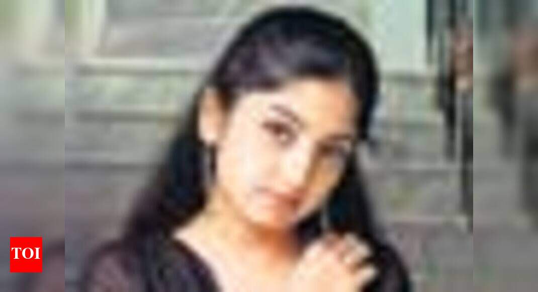 Poonam in action | Hindi Movie News - Times of India