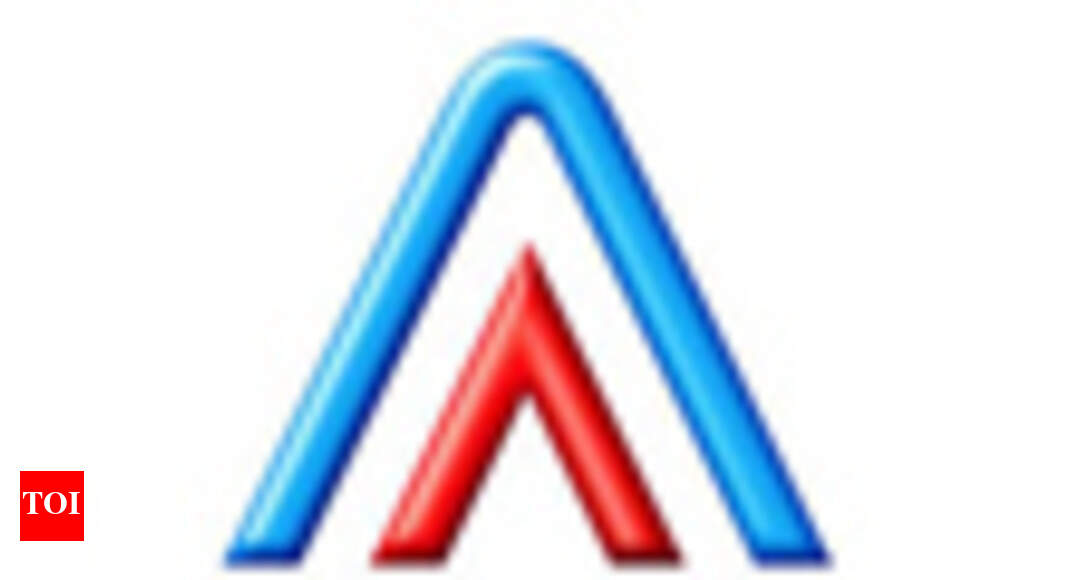 Anil eyes major say in RComm-MTN - Times of India