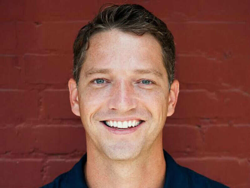 The Expendables star John Delong all set for Bollywood debut | English ...