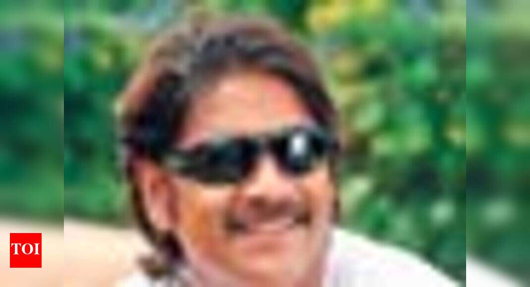 Nag looks for a hit! | Hindi Movie News - Times of India
