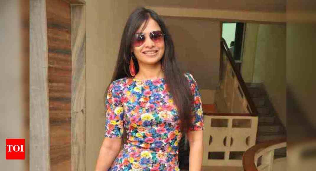 Sports: Action-packed derby race at Malakpet racecourse in Hyderabad ...