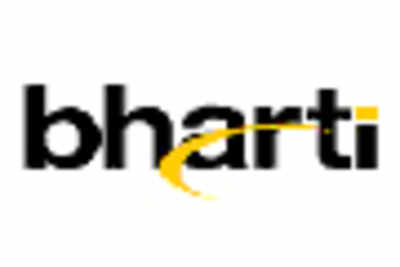 Airtel to 'join' Pacnet network - Times of India