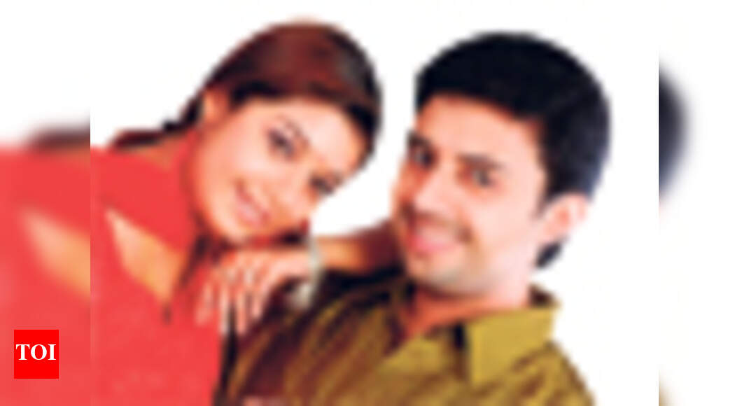 Akasha Gange: A whiff of fresh air | Hindi Movie News - Times of India