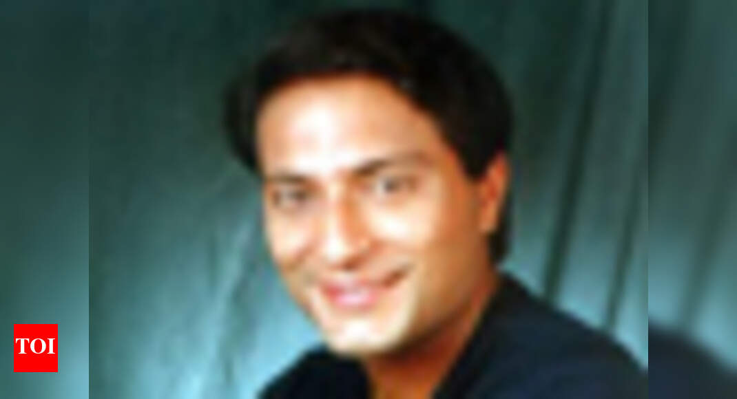 Amit Behl's in trouble - Times of India