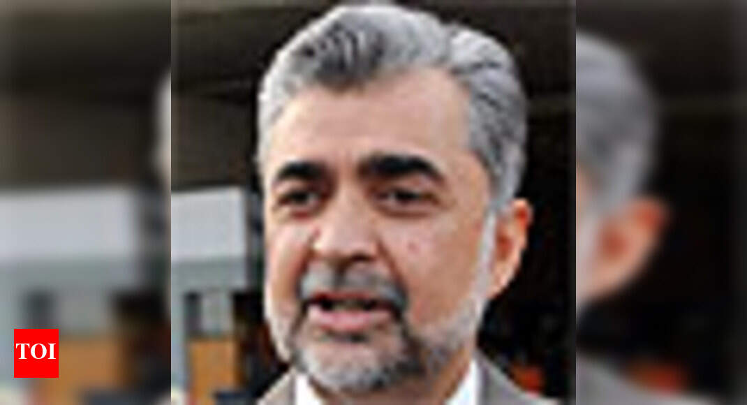 PPL renamed T20 Super League by PCB | New Zealand in India 2016 News ...