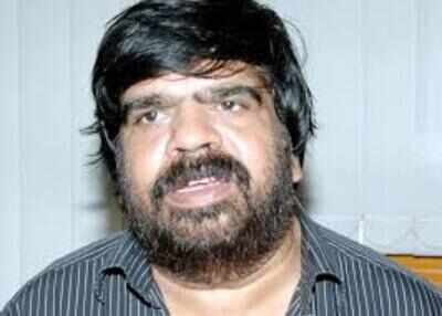 Kollywood director T Rajendar makes his Sandalwood debut | Kannada ...