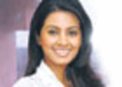 Geeta’s back with a bang | Hindi Movie News - Times of India