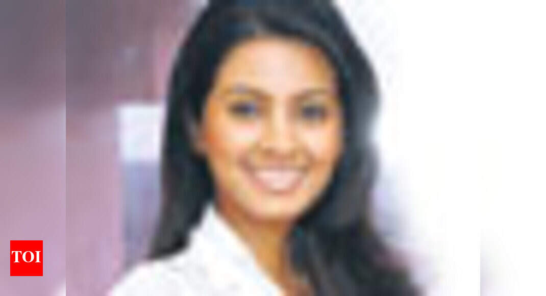 Geeta’s back with a bang | Hindi Movie News - Times of India