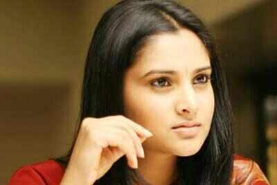Divya Spandana says goodbye to films | Tamil Movie News - Times of India