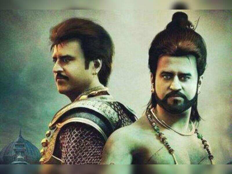 Shah Rukh Khan: SRK, Mohan Babu to grace Vikramasimha's audio launch ...