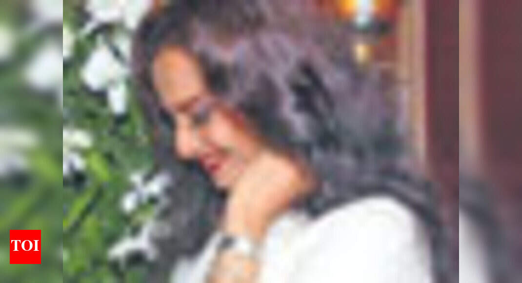 So who's your favourite jodi? | Hindi Movie News - Times of India