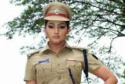 Ragini IPS audio launch today | Kannada Movie News - Times of India