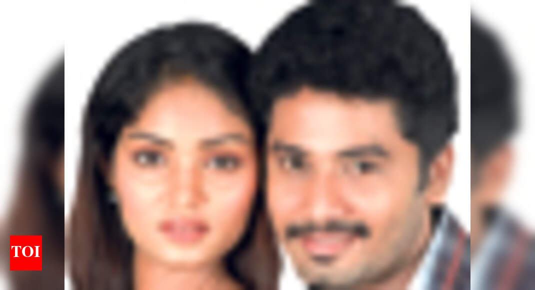 Story is Balam's strength | Hindi Movie News - Times of India