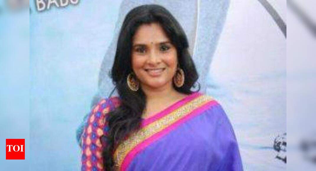 Interested to campaign for Ramya, here's your chance | Kannada Movie ...