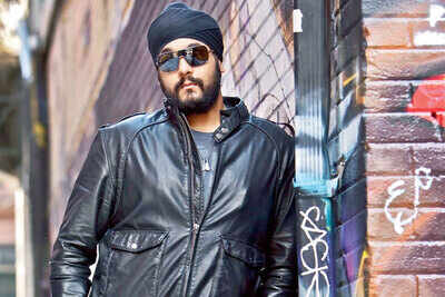 RDB is the latest band to split | Hindi Movie News - Times of India