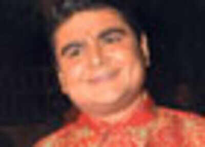 Gattu missing! - Times of India