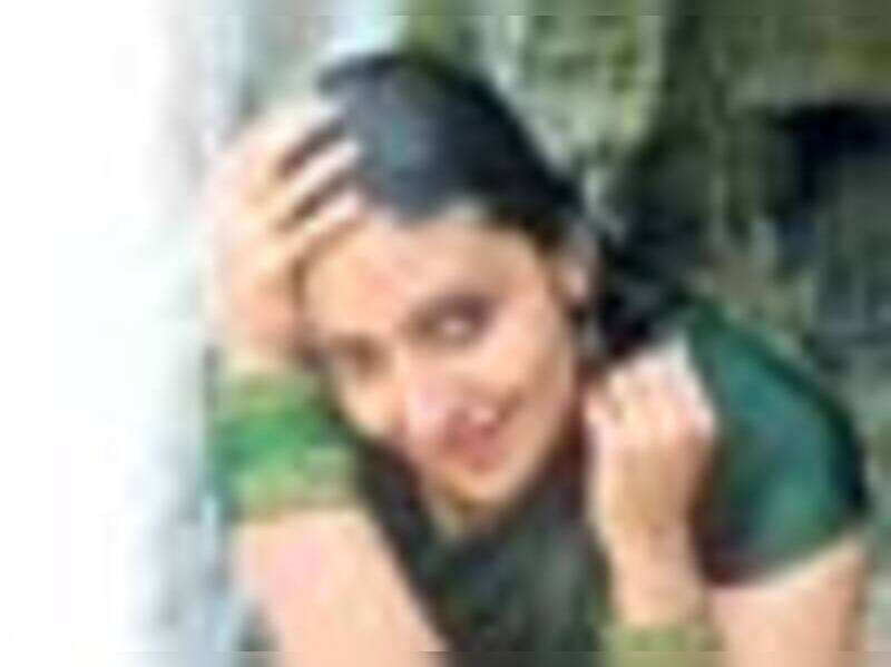 Silandhi to hit screens in AP soon | Hindi Movie News - Times of India