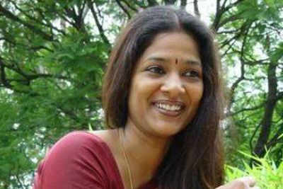 MD Pallavi wins Best Actress Award | Kannada Movie News - Times of India
