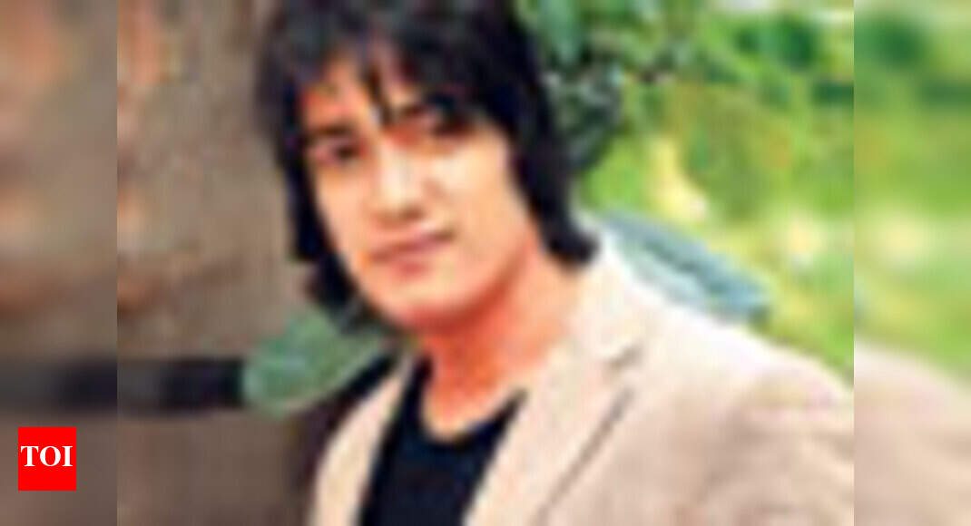 Genres don’t matter, says Anurag | Hindi Movie News - Times of India