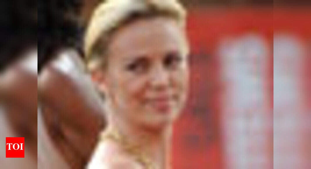 Charlize thinks other celebs lack 'decorum' | English Movie News ...