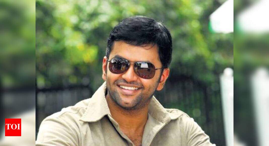 My dream is to portray a real life character: Indrajith | Malayalam ...