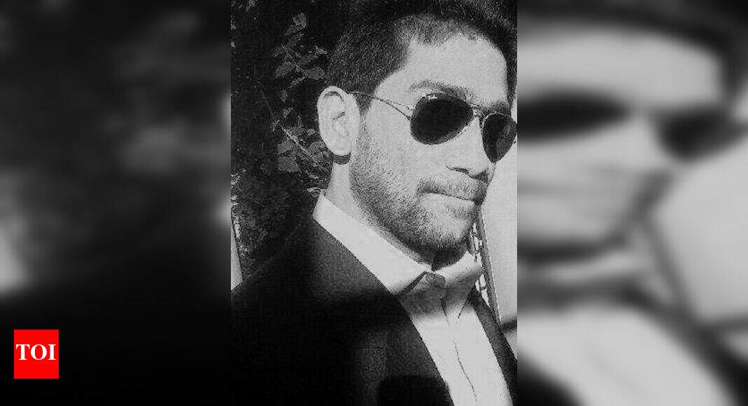 Sujit Mukherjee and ELV play over two days in Bangalore | Kannada Movie ...