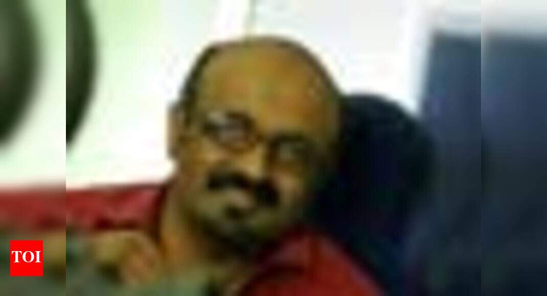 Ravi reveals all | Hindi Movie News - Times of India