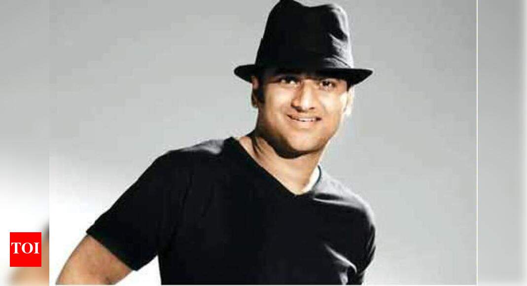 DSP completes 15 years in Telugu film industry | Telugu Movie News ...