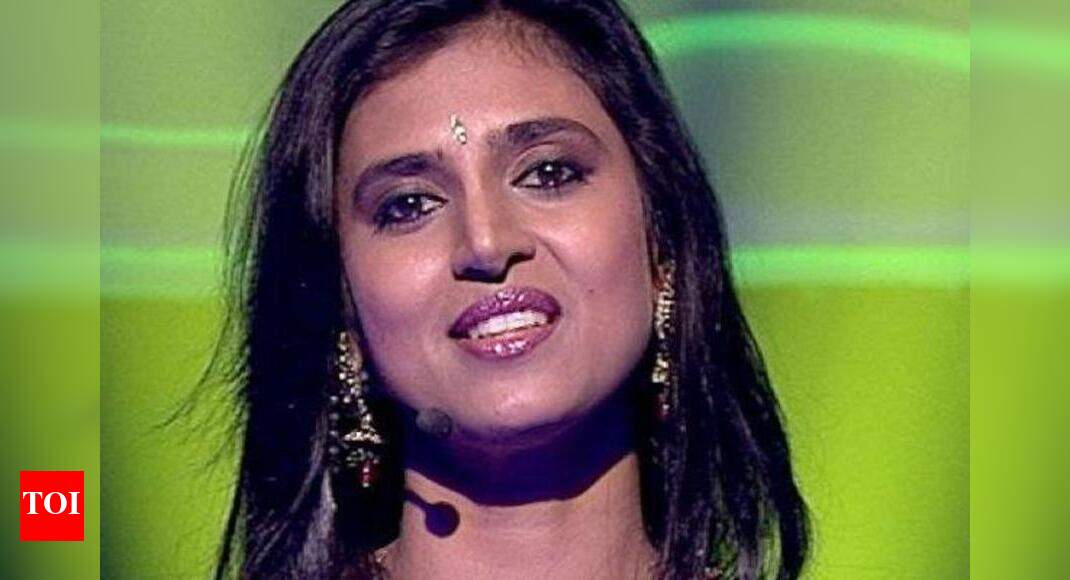 Vina Vidai Vettai Season 2 to be launched - Times of India