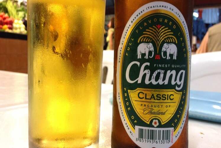 10 local beers you should try when travelling | Times of India Travel
