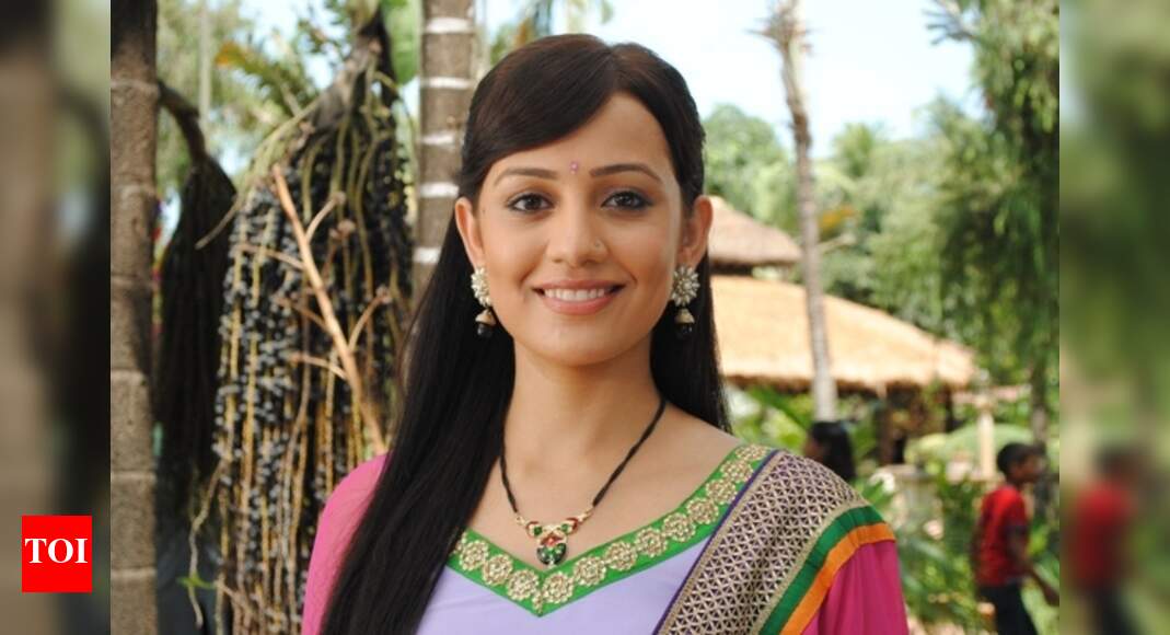 "Vipul is an amazing person and a superb entertainer" - Times of India