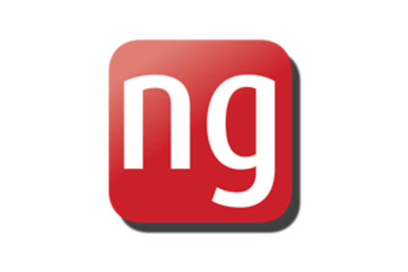 Workappa | Gadgets Now