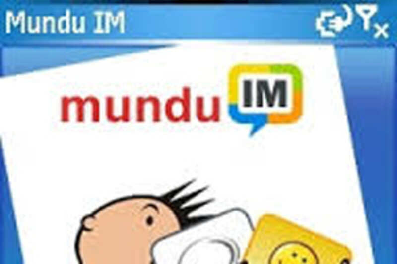 Workappa | Gadgets Now