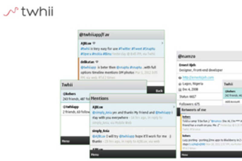 Workappa | Gadgets Now