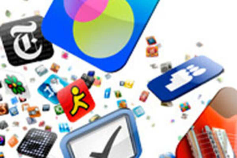 Workappa | Gadgets Now