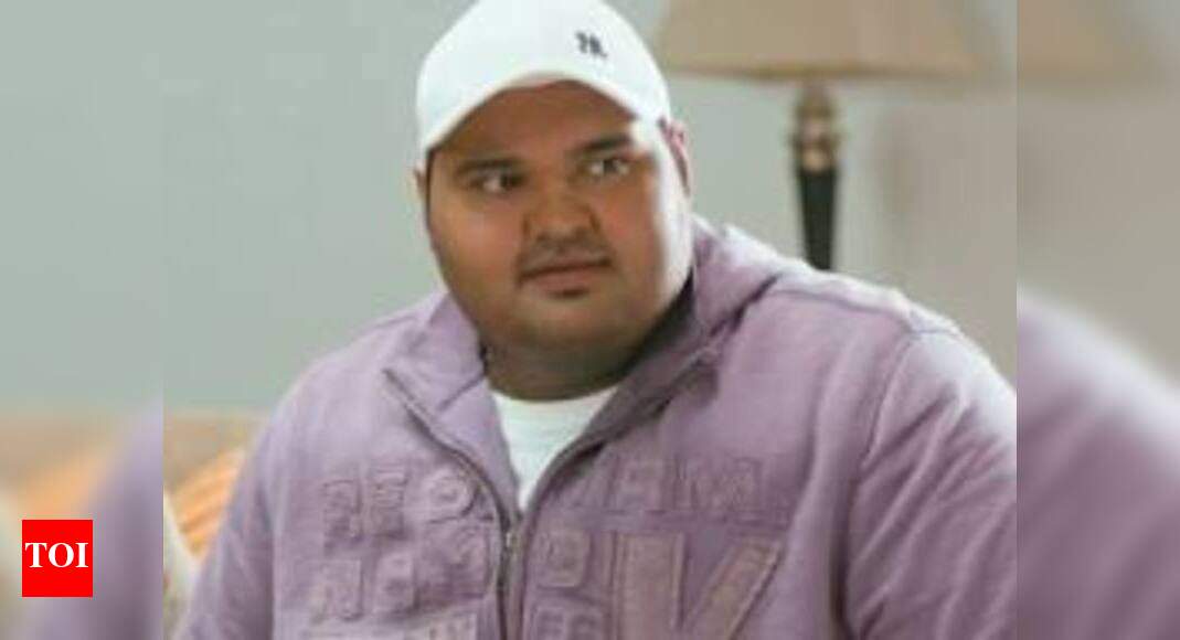 Shekar plays the villain in The Gangster | Malayalam Movie News - Times ...