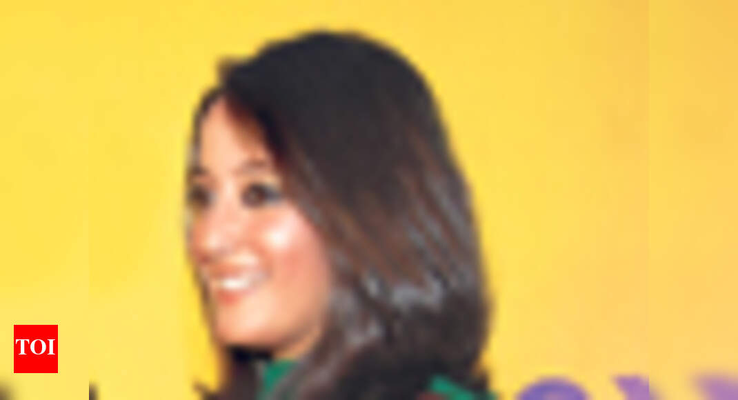 A Star-studded premiere of 'Khela' | Events Movie News - Times of India