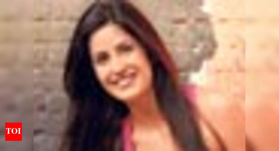 Katrina and Ranbir’s rocking chemistry! | Hindi Movie News - Times of India