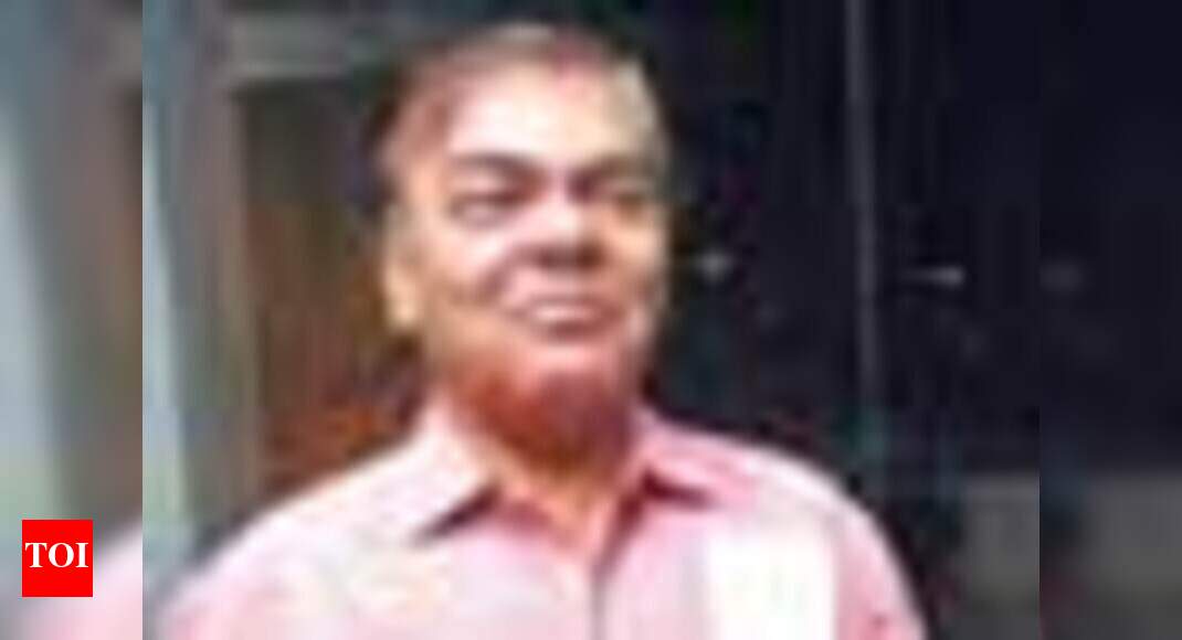 Tea, adda and a little more | Events Movie News - Times of India