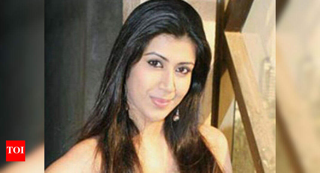 Latika and Pratik to spilt in Ekk Nayi Pehchaan - Times of India