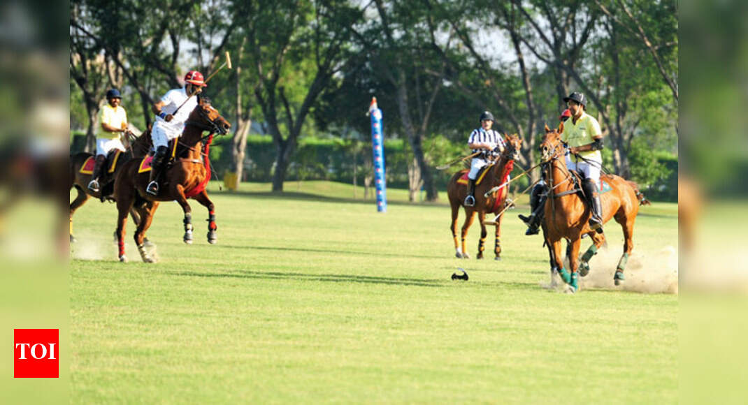 Ambassador of Sweden to India, Harald Sandberg hosts finals of the ...