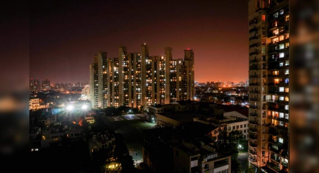 Gurgaon Travel Guide, Gurgaon - Times of India Travel