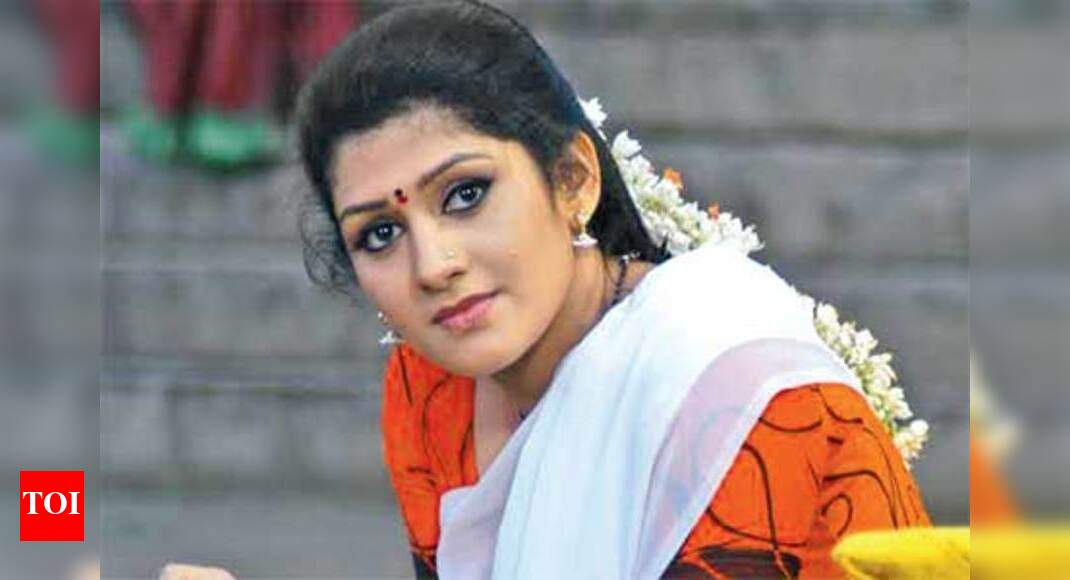 Kodi Ramkrishna confident of Avataram | Telugu Movie News - Times of India