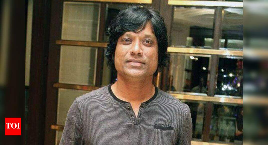 Isai to release in July? | Tamil Movie News - Times of India