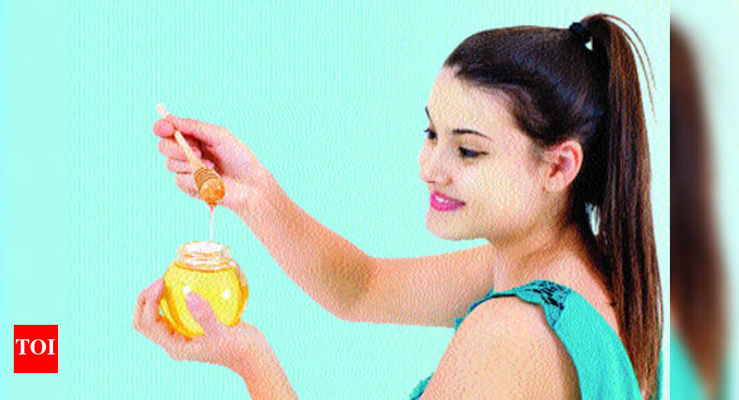 Be sure about your sugar substitute - Times of India