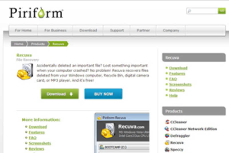 Free PC software | Gadgets Now