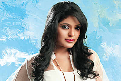 Rima pledges her organs | Malayalam Movie News - Times of India