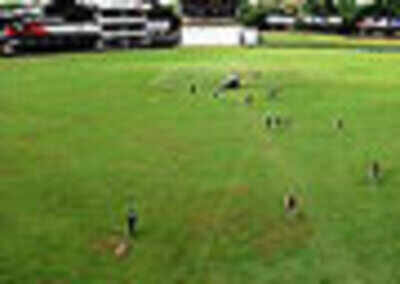 Sinhalese Sports Club Ground, Colombo | New Zealand in India 2016 News ...